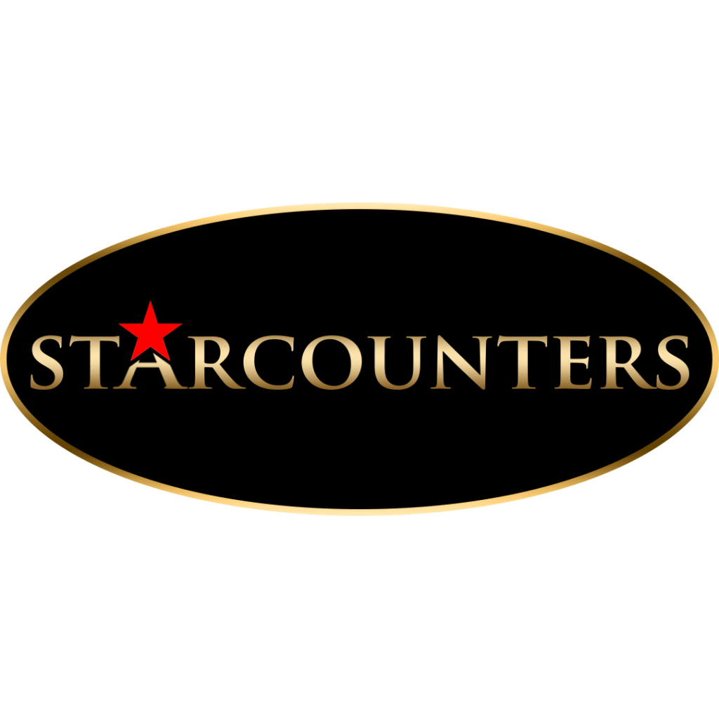 FXSwede AB - Swedish Specialist in Amazon based E-Commerce