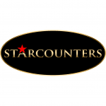 FXSwede AB - Swedish Specialist in Amazon based E-Commerce